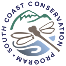 Resources | South Coast Conservation Program